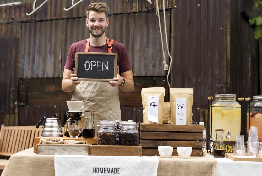 A importância do consumo dos produtos locais | Notícias | IMR ...